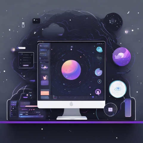 How to Install the Midnight Discord Theme fxis.ai