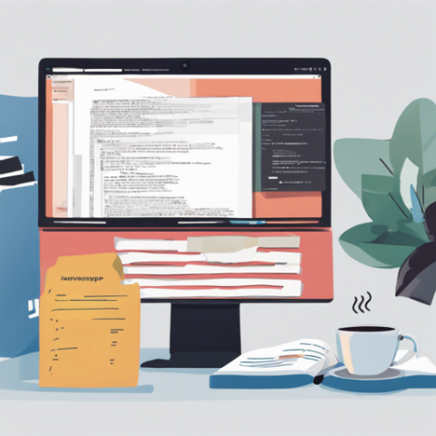 How to Prepare for JavaScript Interviews: A Comprehensive Guide fxis.ai