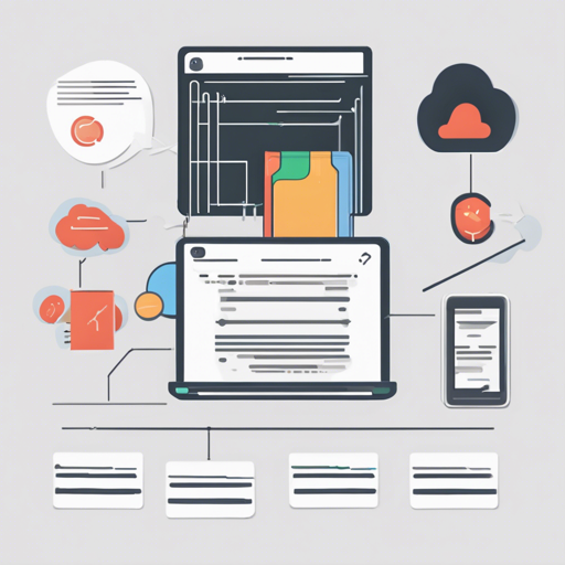 How To Customize Scrollbars In React With React Custom Scroll Fxisai