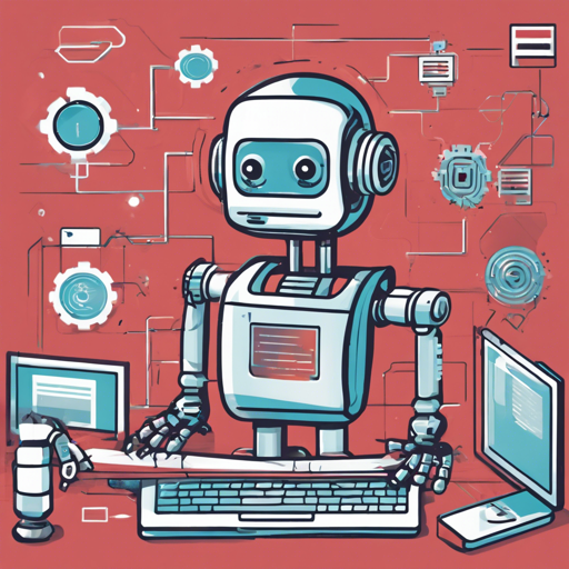 Your Guide to Web Scraping with Dude: Simplifying Data Extraction fxis.ai Your Guide to Web Scraping with Dude: Simplifying Data Extraction fxis.ai