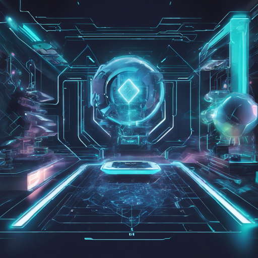 Mastering Vtron: A Step-by-Step Guide fxis.ai