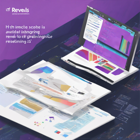 How to Create and Share Gist-Powered Reveal.js Presentations fxis.ai