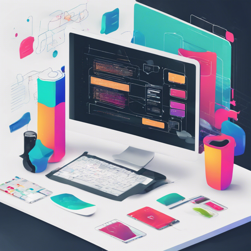 How to Use sButtons for Your Next Project fxis.ai