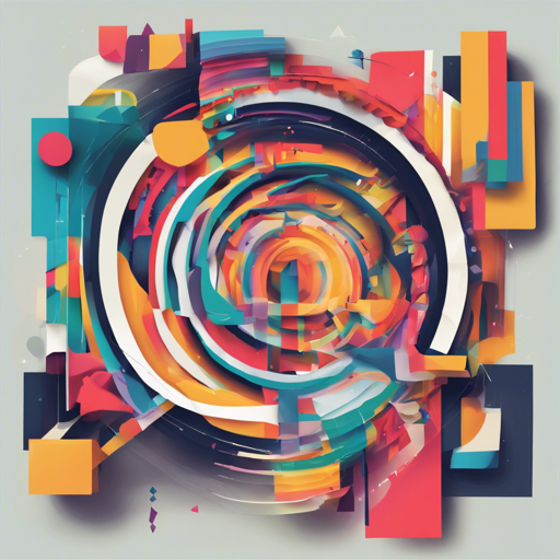 Creating Your Own Masterpieces in the CSS Art Gallery fxis.ai Creating Your Own Masterpieces in the CSS Art Gallery fxis.ai