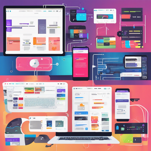 How to Master Flexbox in 30 Days fxis.ai How to Master Flexbox in 30 Days fxis.ai