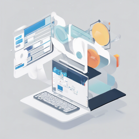 How to Use LunaSVG: A Lightweight SVG Rendering Library in C++ fxis.ai