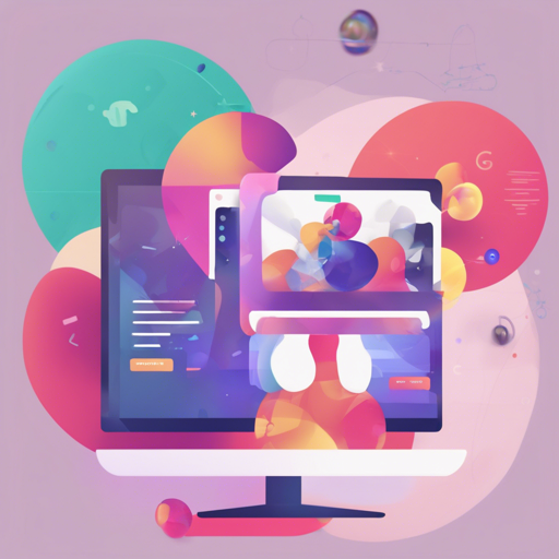 How to Get Started with AnimTrap: Your Go-To CSS Animation Framework fxis.ai