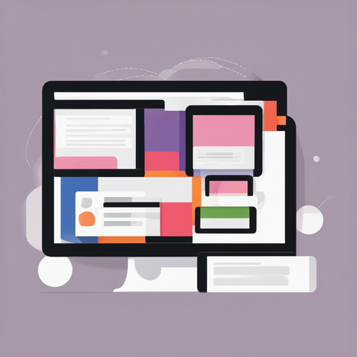 Getting Started with Basis: A Lightweight Responsive SassCSS Framework fxis.ai