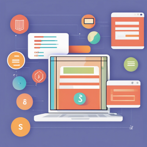 How to Manage Sizes and Dimensions in Your Web Applications with SSCSS ...