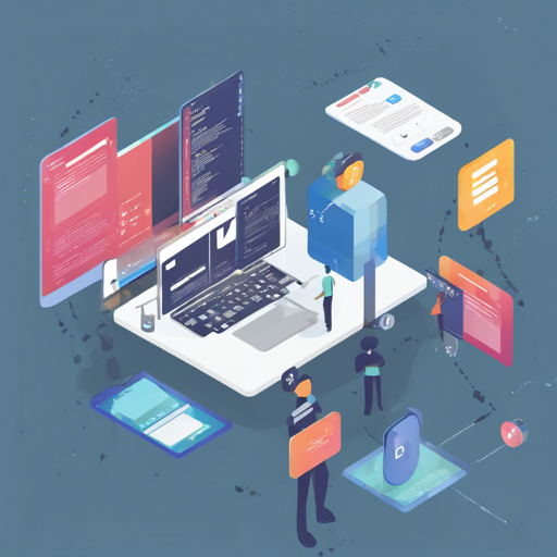Understanding CSS Aspect Ratio: A Simple Guide fxis.ai