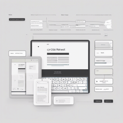 Getting Started with Tinyreset: A Simple CSS Reset for the Modern Web fxis.ai