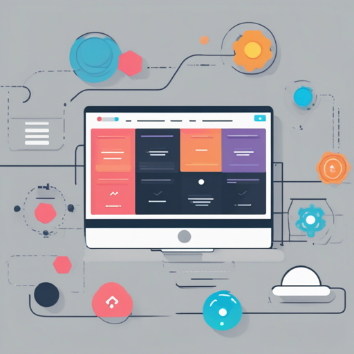 A Guide to Using Shineout: A High-Performance React Component Library fxis.ai