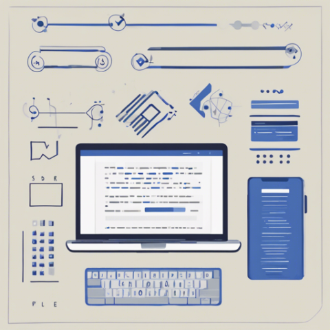 Getting Started with Shorthand: A Simplified CSS Framework fxis.ai