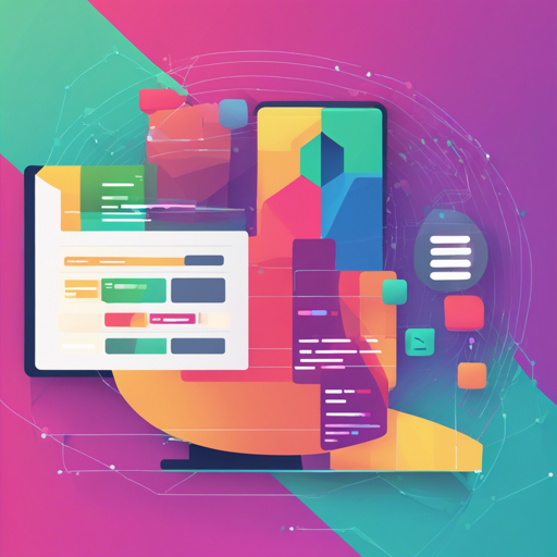 How to Use CSS Custom Properties with Sass fxis.ai