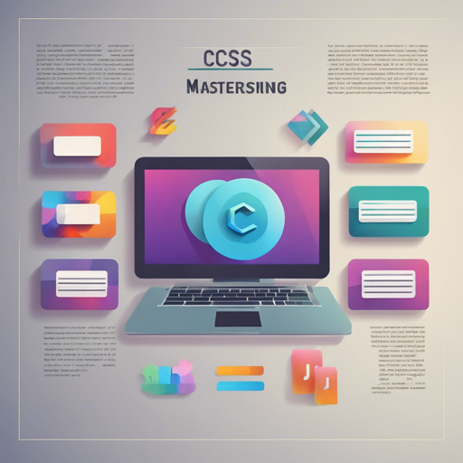 A Comprehensive Guide to Mastering CSS with the Modern CSS3 Tutorial Bangla fxis.ai