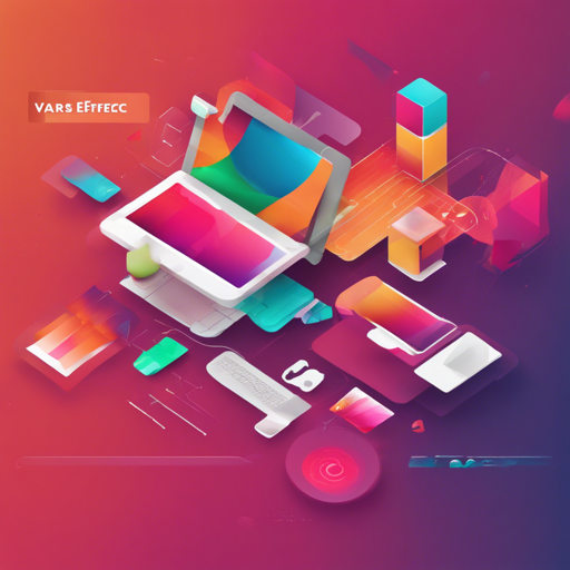 How to Use Splitting.js for Creative Text Effects with CSS Vars fxis.ai How to Use Splitting.js for Creative Text Effects with CSS Vars fxis.ai