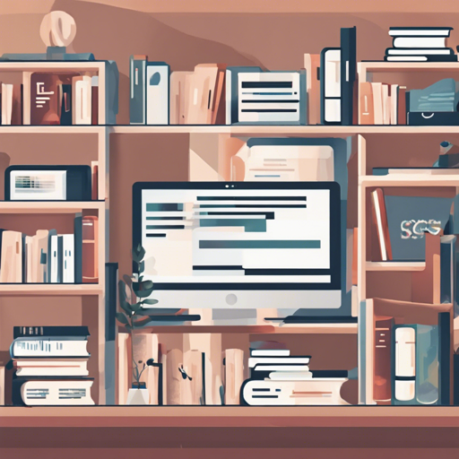 A Comprehensive Guide to Using Sierra Library: The Smallest and ...