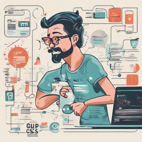 How to Use Gulp-Autoprefixer for Your CSS fxis.ai