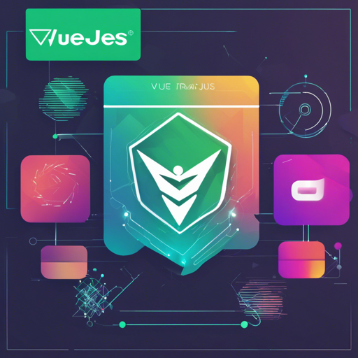 How To Use The Vuejs Free Transform Tool Fxisai