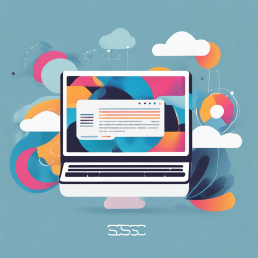 How to Get Started with Sky CSS Style Guide: Believe in Better CSS fxis.ai