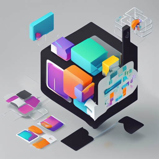 How to Implement Animations with the Solid Transition Group fxis.ai