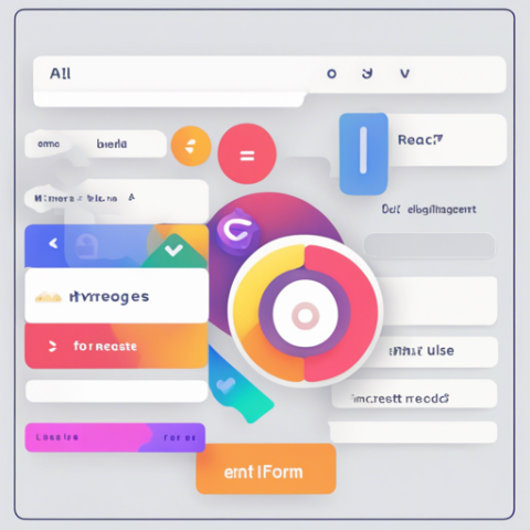 How to Create a Responsive Multi-Step Form Component in React fxis.ai