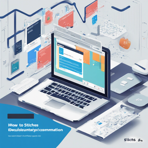 How to Get Started with Stitches Documentation on Next.js fxis.ai