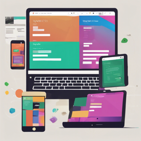 How to Use Stylecow: Modern CSS for All Browsers fxis.ai