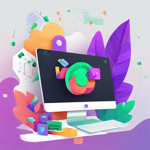 How To Style Your Vue Apps With Vue Styled Components Fxisai