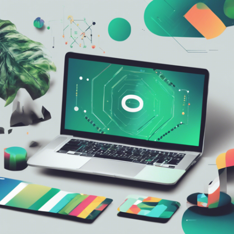 How to Style Your React Components with Styletron fxis.ai