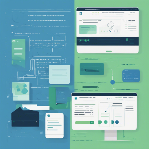 How to Get Started with SUIT CSS fxis.ai