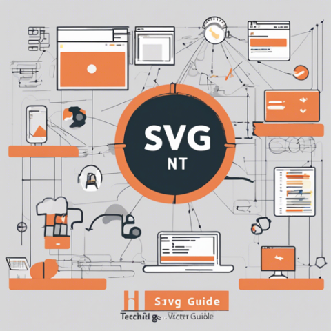 How to Use SVG.NET: A Complete Guide fxis.ai