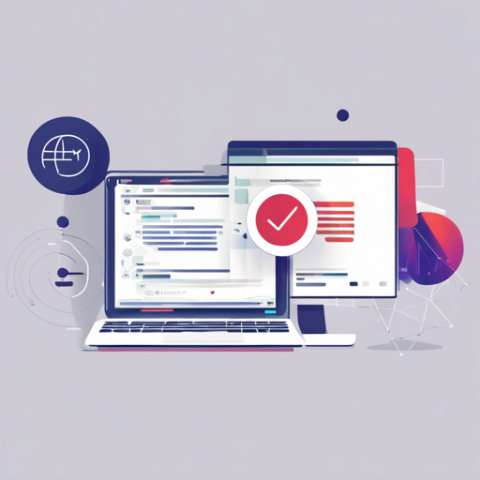 How to Utilize the ngx-ui Component Style Library for Angular by Swimlane fxis.ai