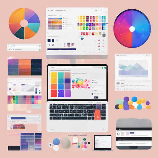 How to Create a Scalable Theme Object for Your Design System fxis.ai