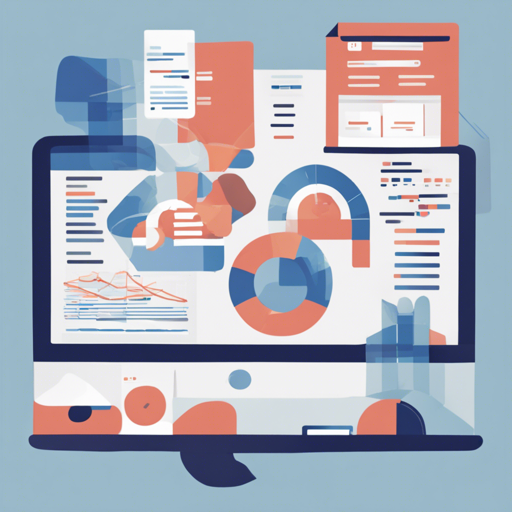 How to Analyze Your CSS with StyleStats fxis.ai
