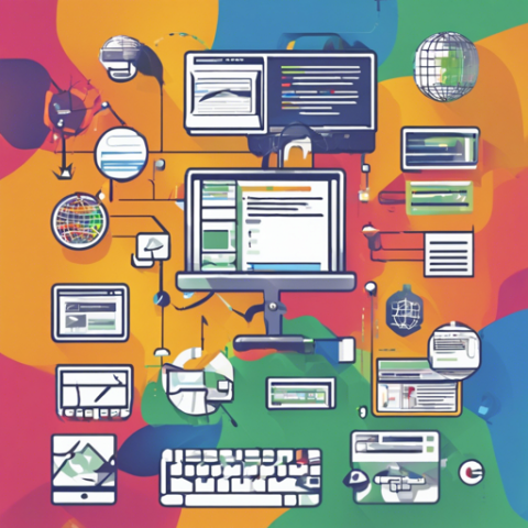 How to Use Tabler Icons in Your Web Projects fxis.ai