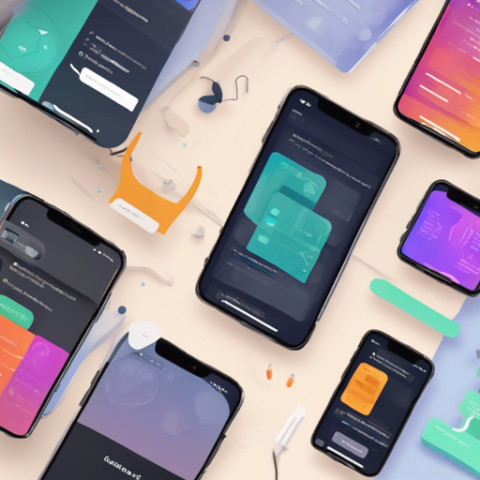 How to Use React Native Style Tachyons for Functional Styling fxis.ai