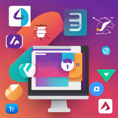 Your Ultimate Guide to Setting Up TailwindCSS in VSCode fxis.ai