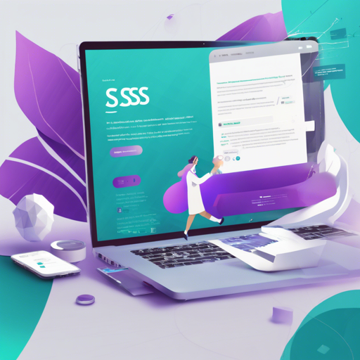 How To Get Started With Tailwind Css Fxisai