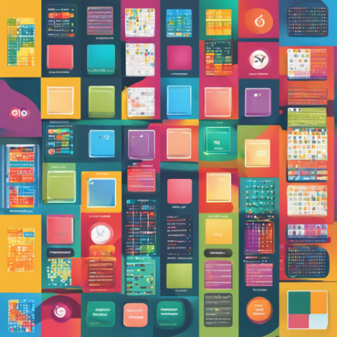 How to Build a JavaScript Memory Game fxis.ai