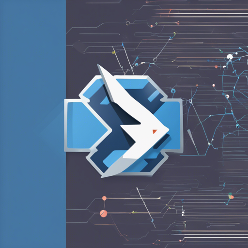 Getting Started with Bolt.css: A Simple and Effective CSS Framework fxis.ai