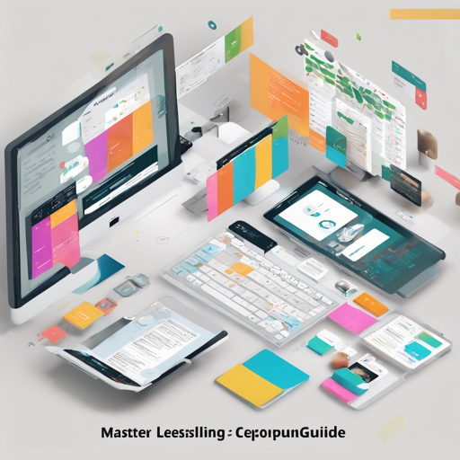 Mastering Flexbox: A Comprehensive Guide fxis.ai Mastering Flexbox: A Comprehensive Guide fxis.ai