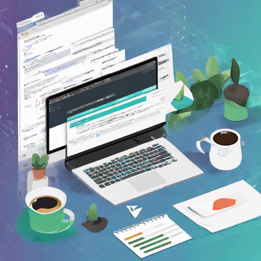 How to Get Started with Flowbite-Vue: A Quick Guide fxis.ai