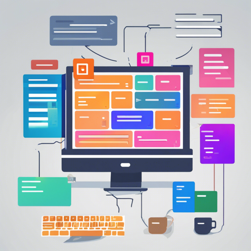 How to Get Started with Modular CSS fxis.ai