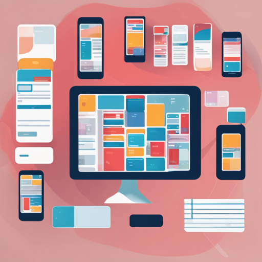 Understanding CSS Element Queries: A Guide to Responsive Styles fxis.ai