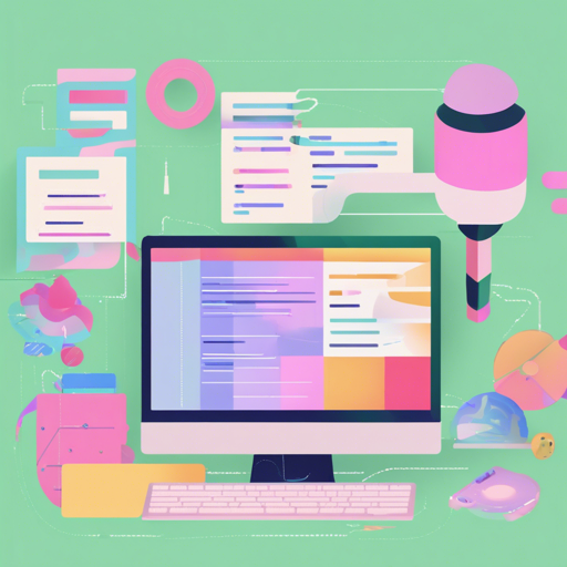 Discovering RaisinCSS: A Lightweight Utility CSS Library fxis.ai
