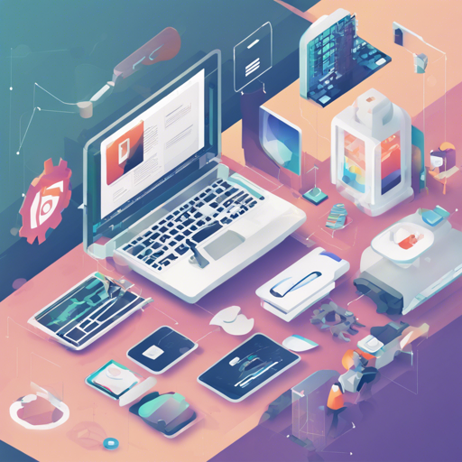 Getting Started with BareKit: Your Front-end Project Starter fxis.ai