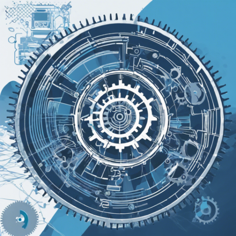 How to Use the PHP Port of the YUI CSS Compressor fxis.ai