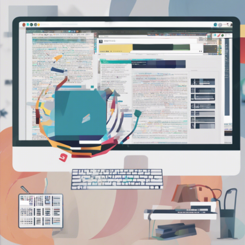 How to Use UnCSS: A Guide to Cleaning Up Your Stylesheets fxis.ai