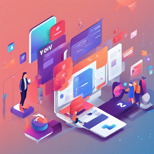 How to Use Vov.css for Stunning Animations fxis.ai